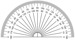 Što je astigmatizam? Simptomi, uzroci i liječenje - MZSS.hr