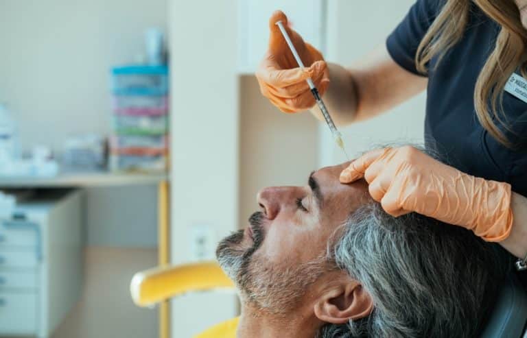 Što je botulizam? Uzroci, simptomi i liječenje - MZSS.hr