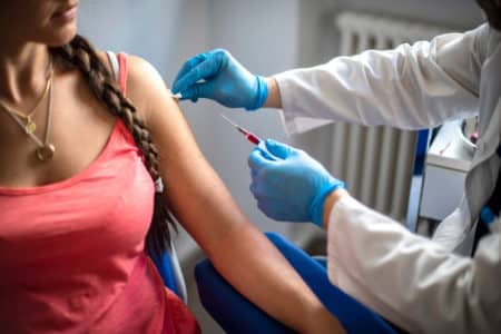 Malarija: Simptomi, uzroci i liječenje - MZSS.hr