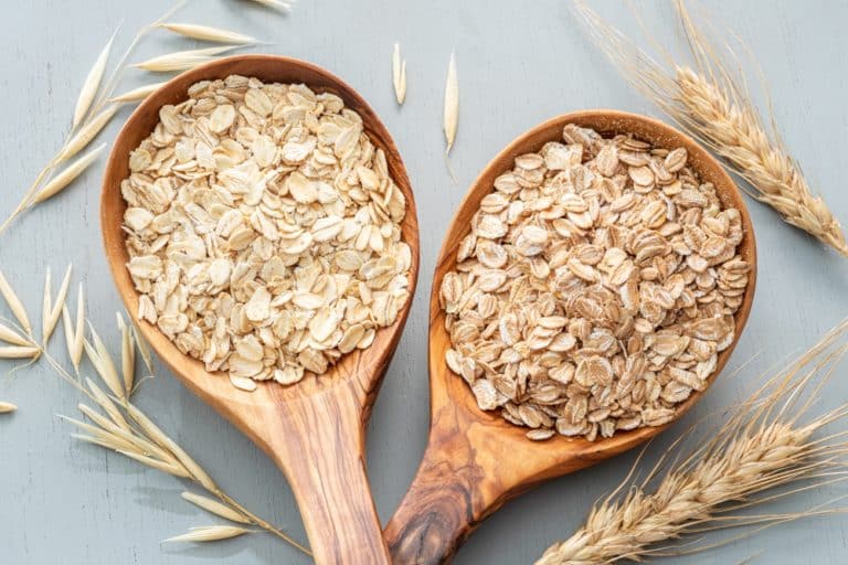 Žitarice: 12 najvažnijih i njihov nutritivni profil