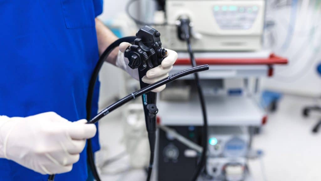 Kako se najbolje pripremiti za kolonoskopiju na 20 načina