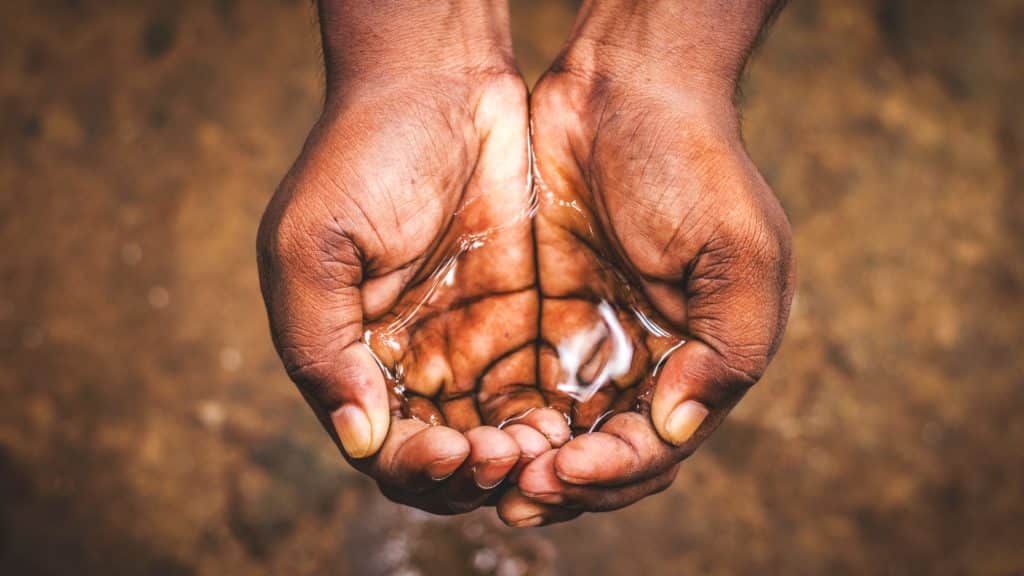 Podzemne vode: 17 primjera kako su bitne za naše zdravlje