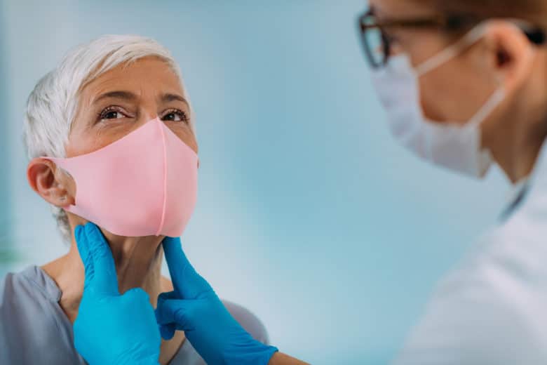 Što je limfom: 8 ključnih činjenica koje trebate znati