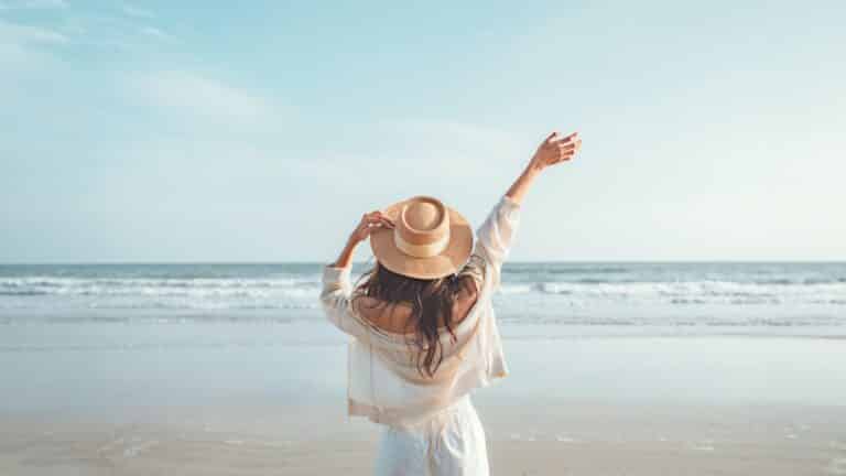 Rak kože - Prepoznavanje melanoma i zaštita kože - MZSS.hr